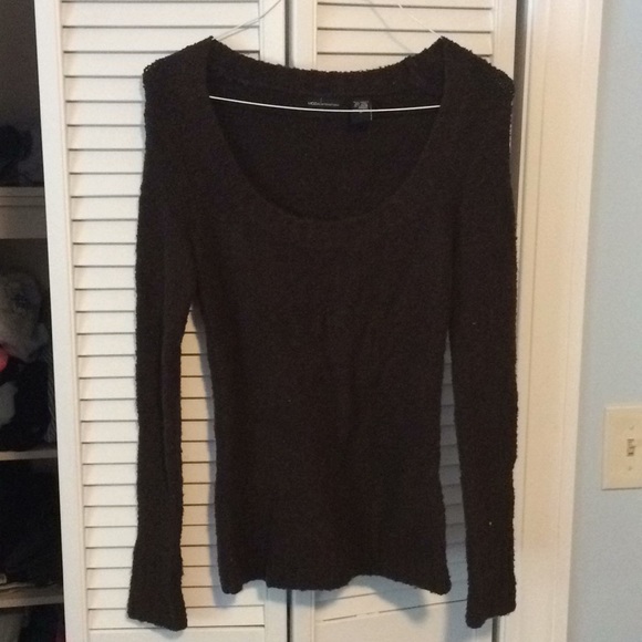 Moda International | Sweaters | Never Been Worn Moda International ...